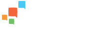 Cahoot Learning